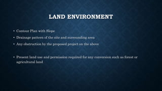 Standard TOR for Building and Construction Project.pptx