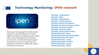 Day 02 - EDPS Technology & Privacy unit.pdf