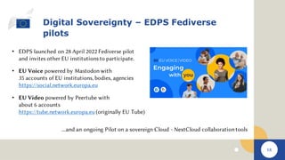 Day 02 - EDPS Technology & Privacy unit.pdf
