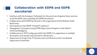 Day 02 - EDPS Technology & Privacy unit.pdf