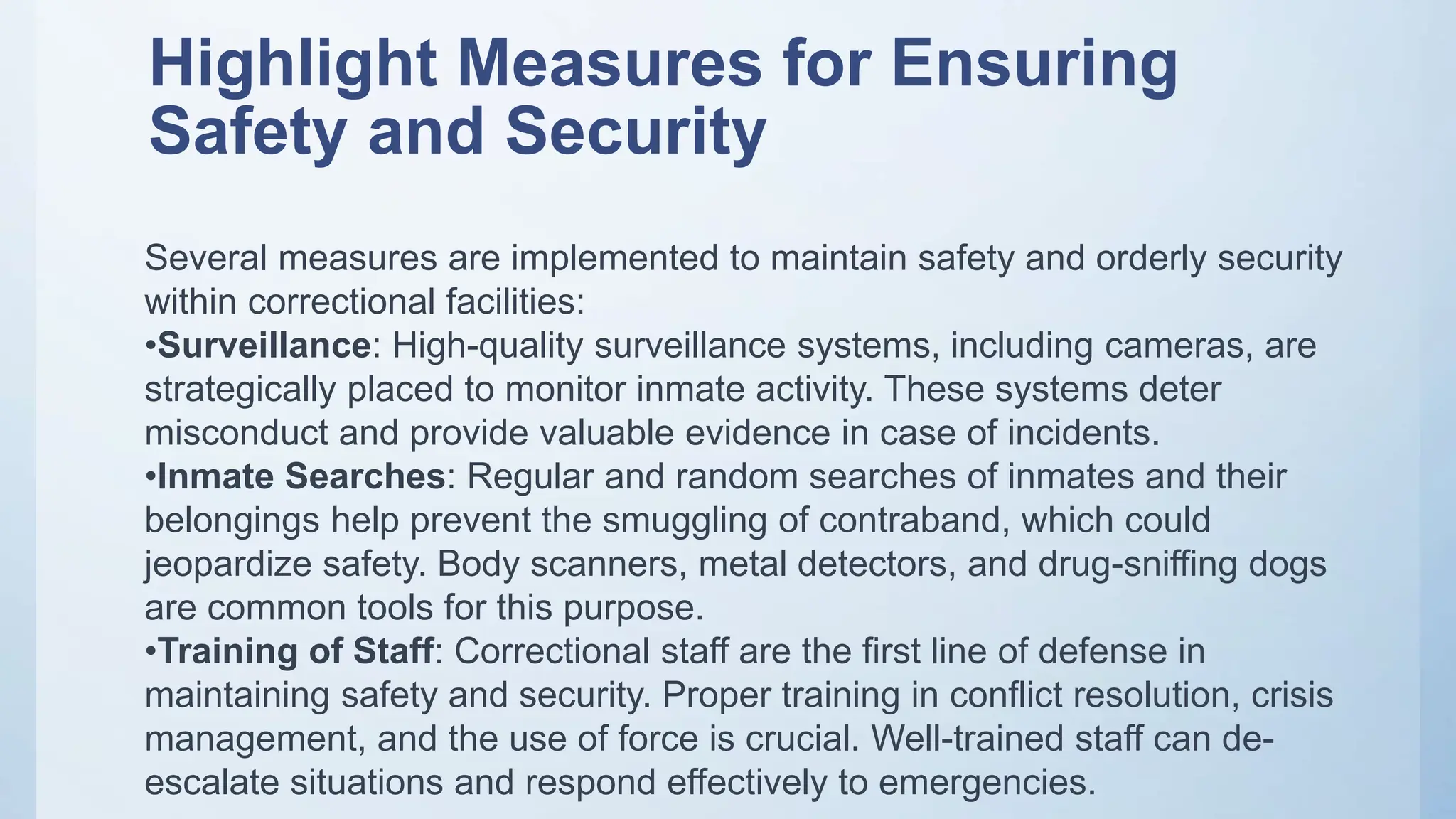 Standard treatment and rehabilitation of prisoners.pptx