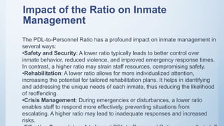 Standard treatment and rehabilitation of prisoners.pptx