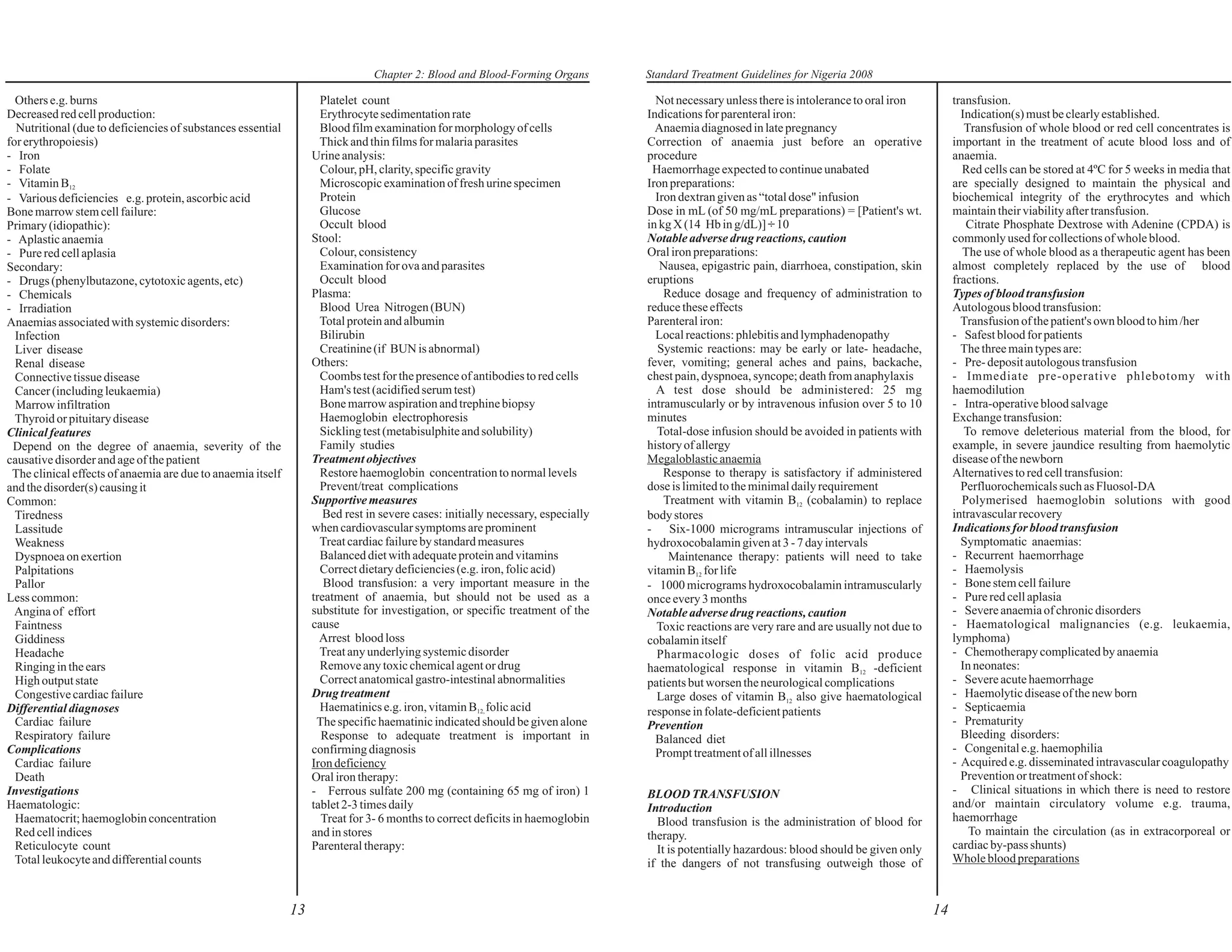 StandardTreatmentGuidelines.pdf