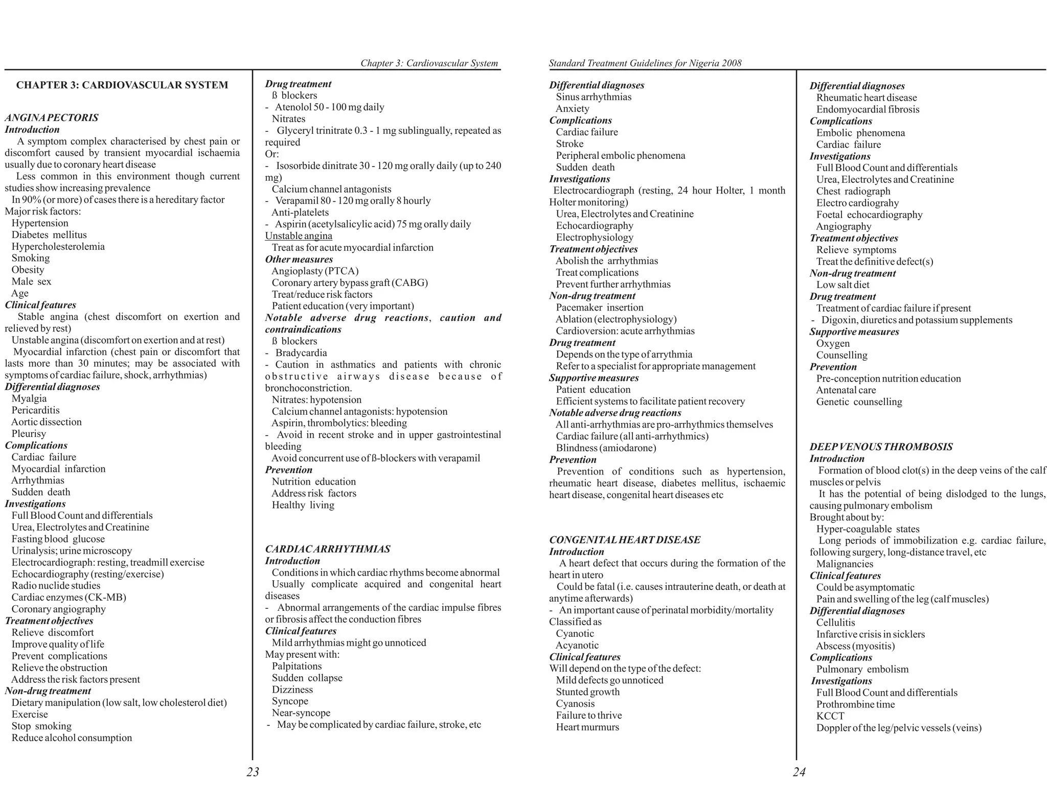 StandardTreatmentGuidelines.pdf