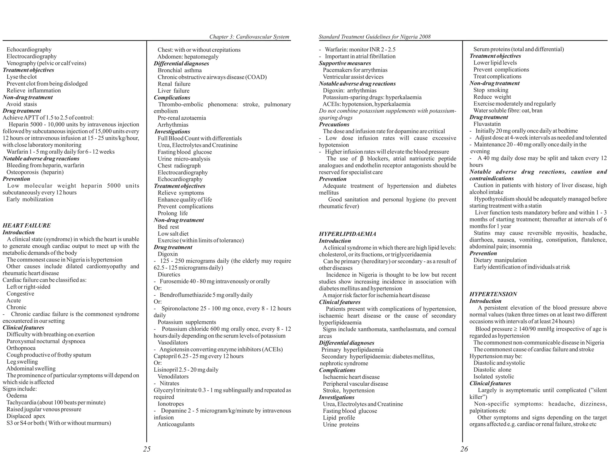 StandardTreatmentGuidelines.pdf