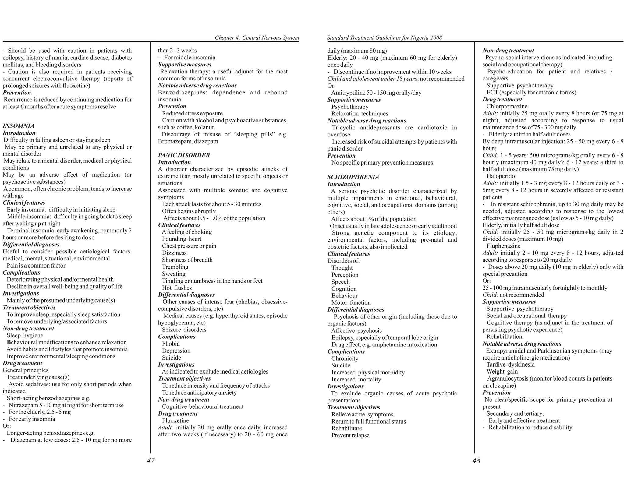 StandardTreatmentGuidelines.pdf