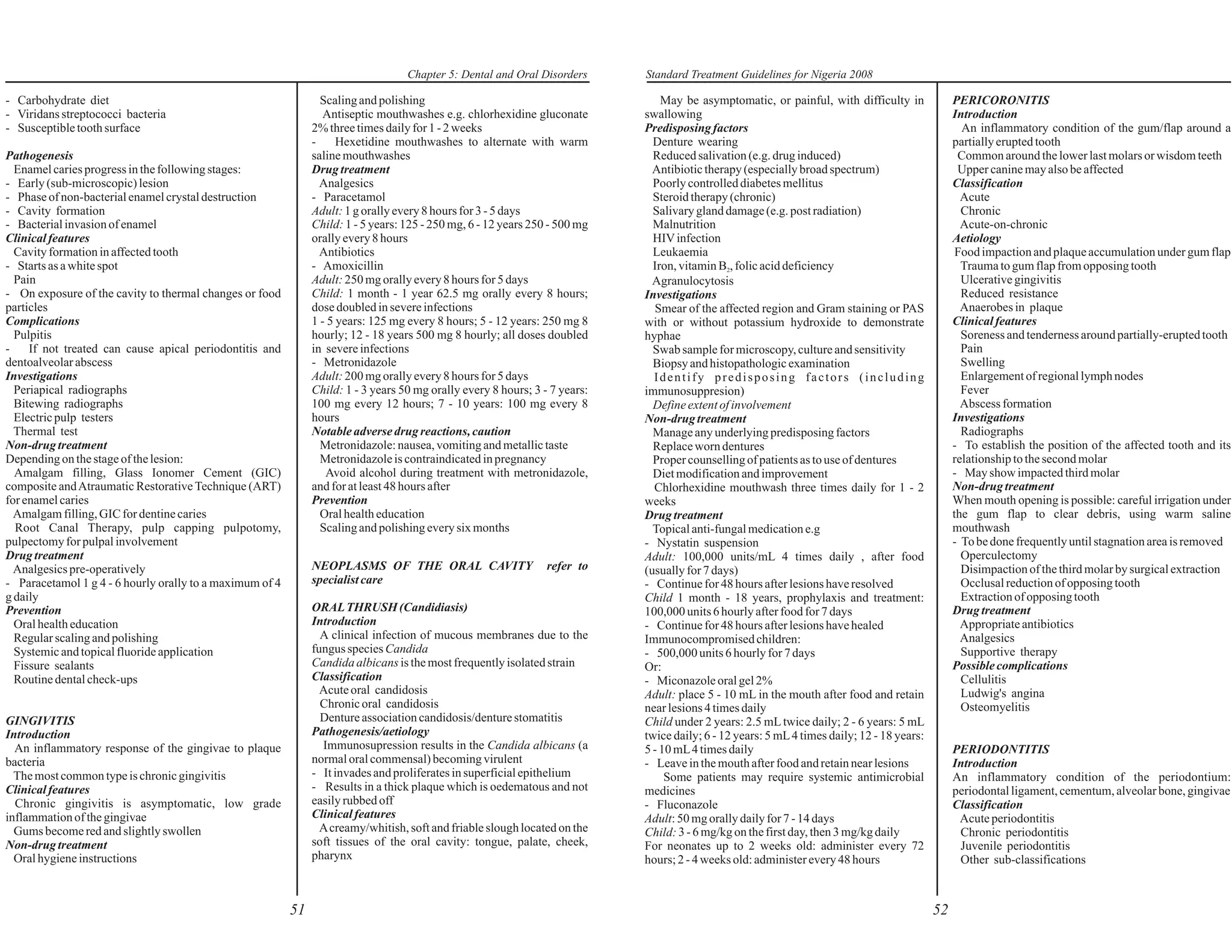 StandardTreatmentGuidelines.pdf