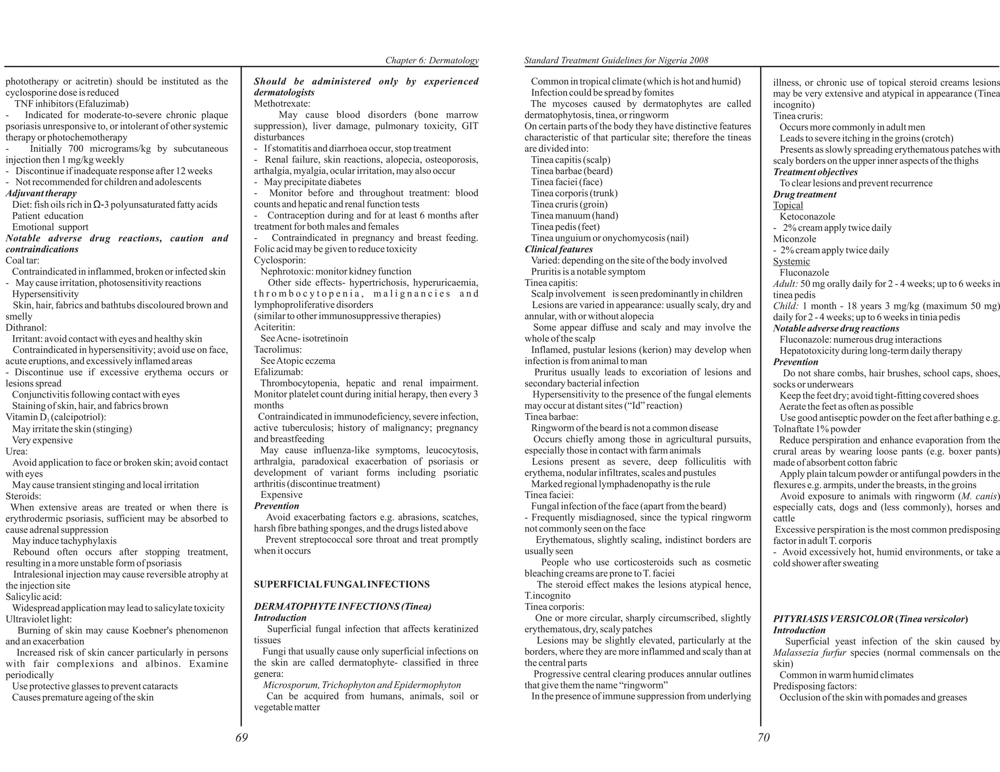 StandardTreatmentGuidelines.pdf