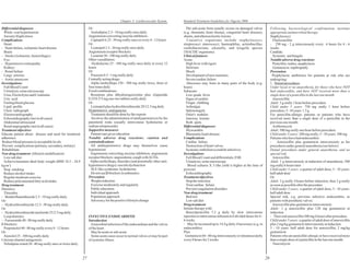 StandardTreatmentGuidelines.pdf