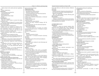 StandardTreatmentGuidelines.pdf