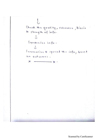 Standard treatment guidelines @ RxVichuZ!!! ;) | PDF