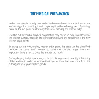 Standard Trial Pack | PDF | Automotive Industry | Industries