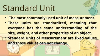 Standard Units of Physical Quantities.pptx