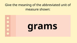 Standard Units of Physical Quantities.pptx