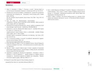 standard vac vs handscraft.pptx