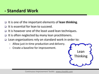 Standard_Work_Presentation_1703112688.pdf