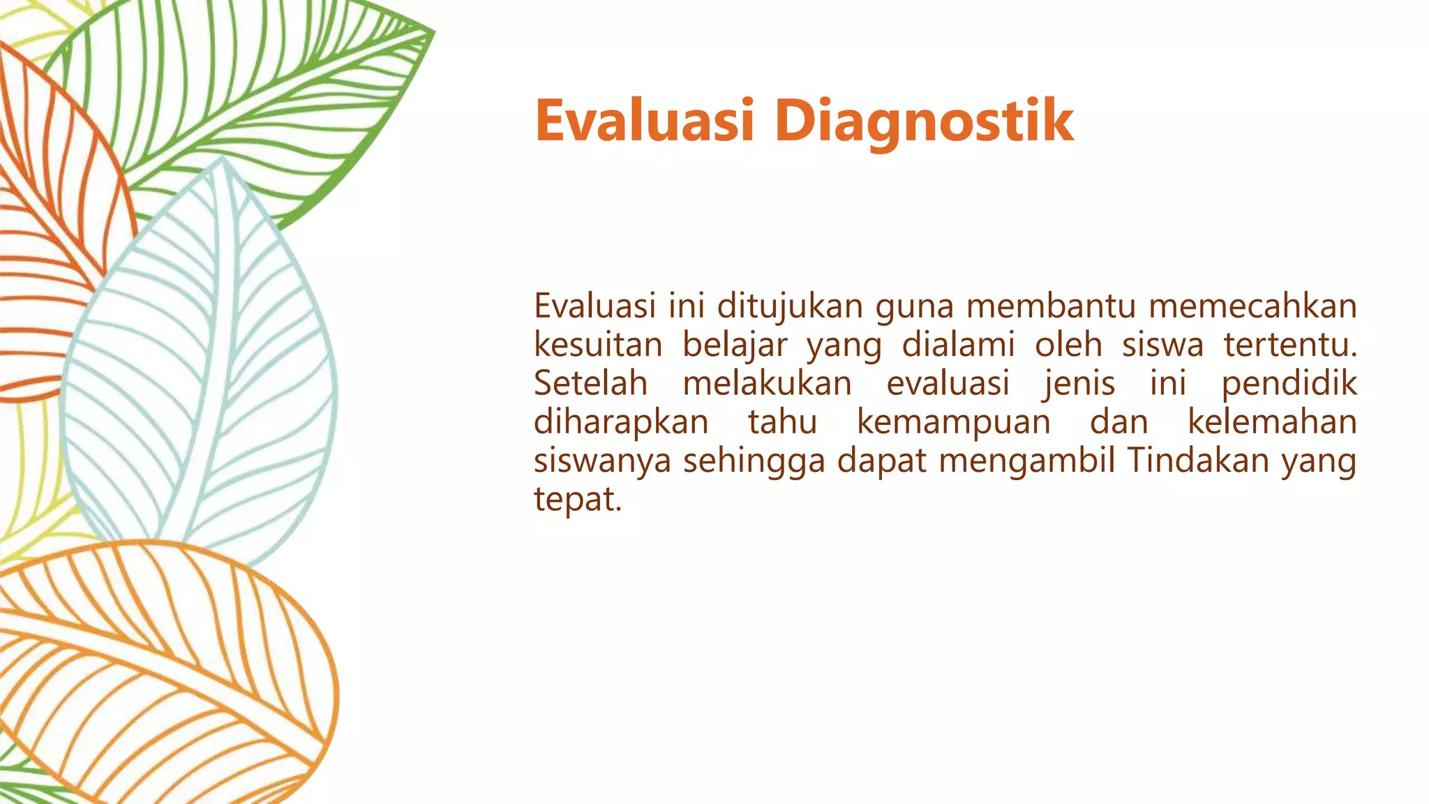 Standar Evaluasi, Monitoring, dan Supervisi.pptx