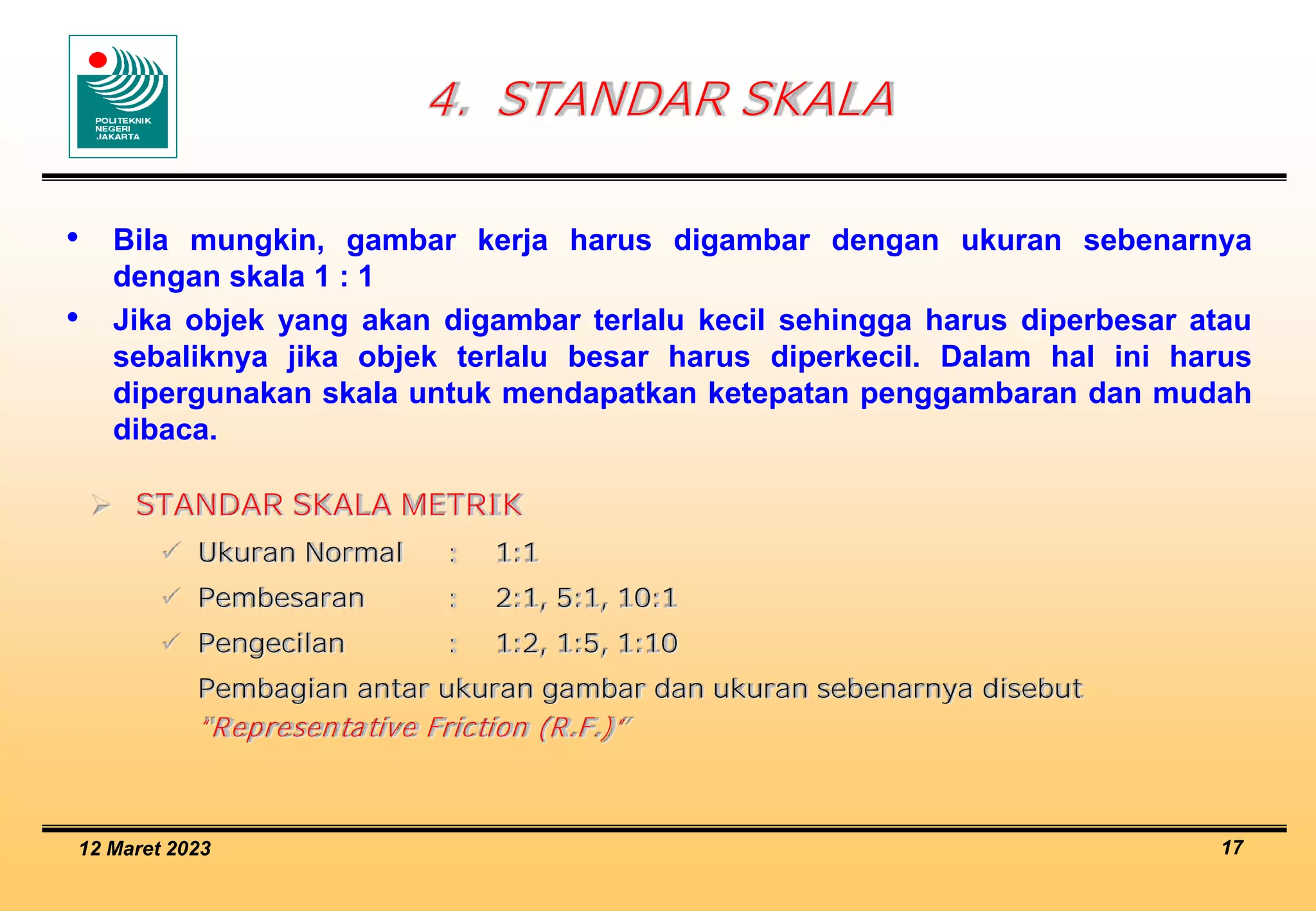 Standarisasi.pdf