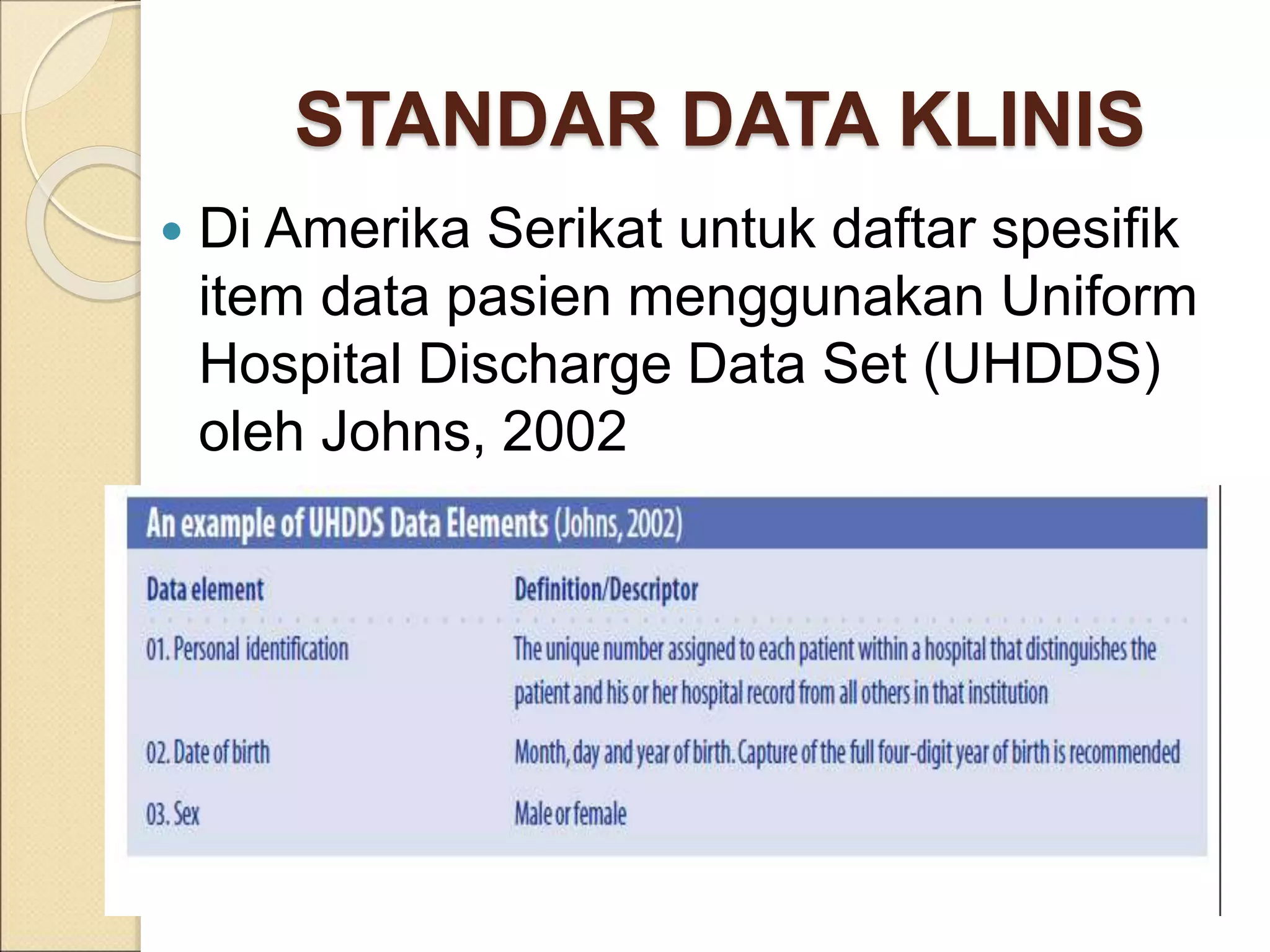 STANDARISASI_DATA_KESEHATAN-TM5.ppt