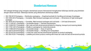 Standarisasi Desain Kemasan.pptx