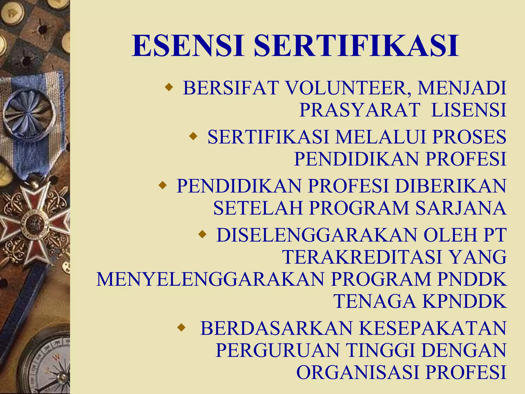 Standarisasi profesi bimbingan_dan_konseling_indonesia | PDF