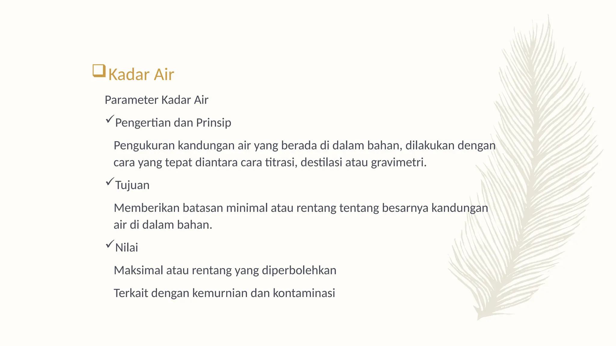 Standarisasi_simplisia_dan_ekstrak_berda.pptx