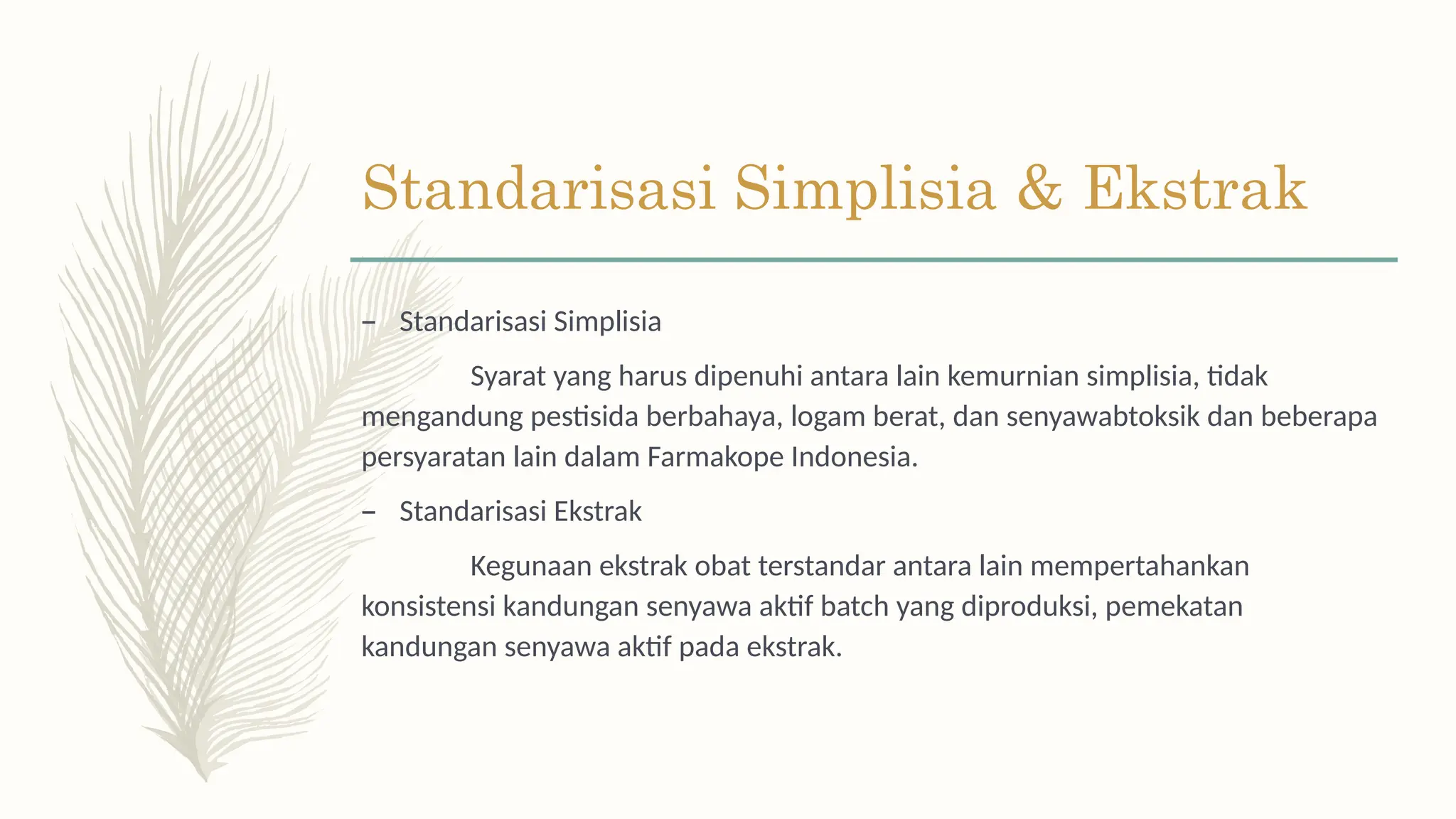 Standarisasi_simplisia_dan_ekstrak_berda.pptx