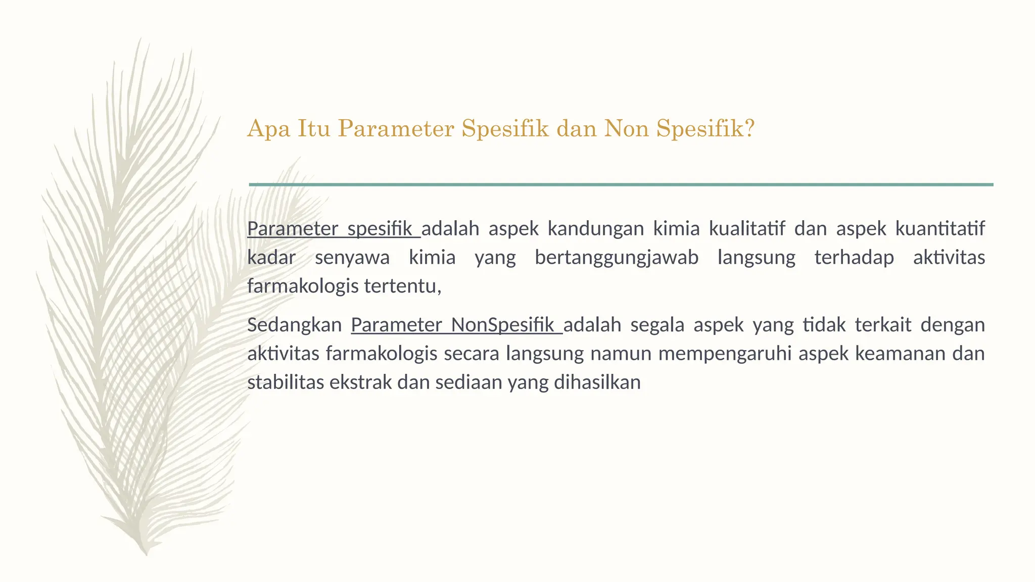 Standarisasi_simplisia_dan_ekstrak_berda.pptx
