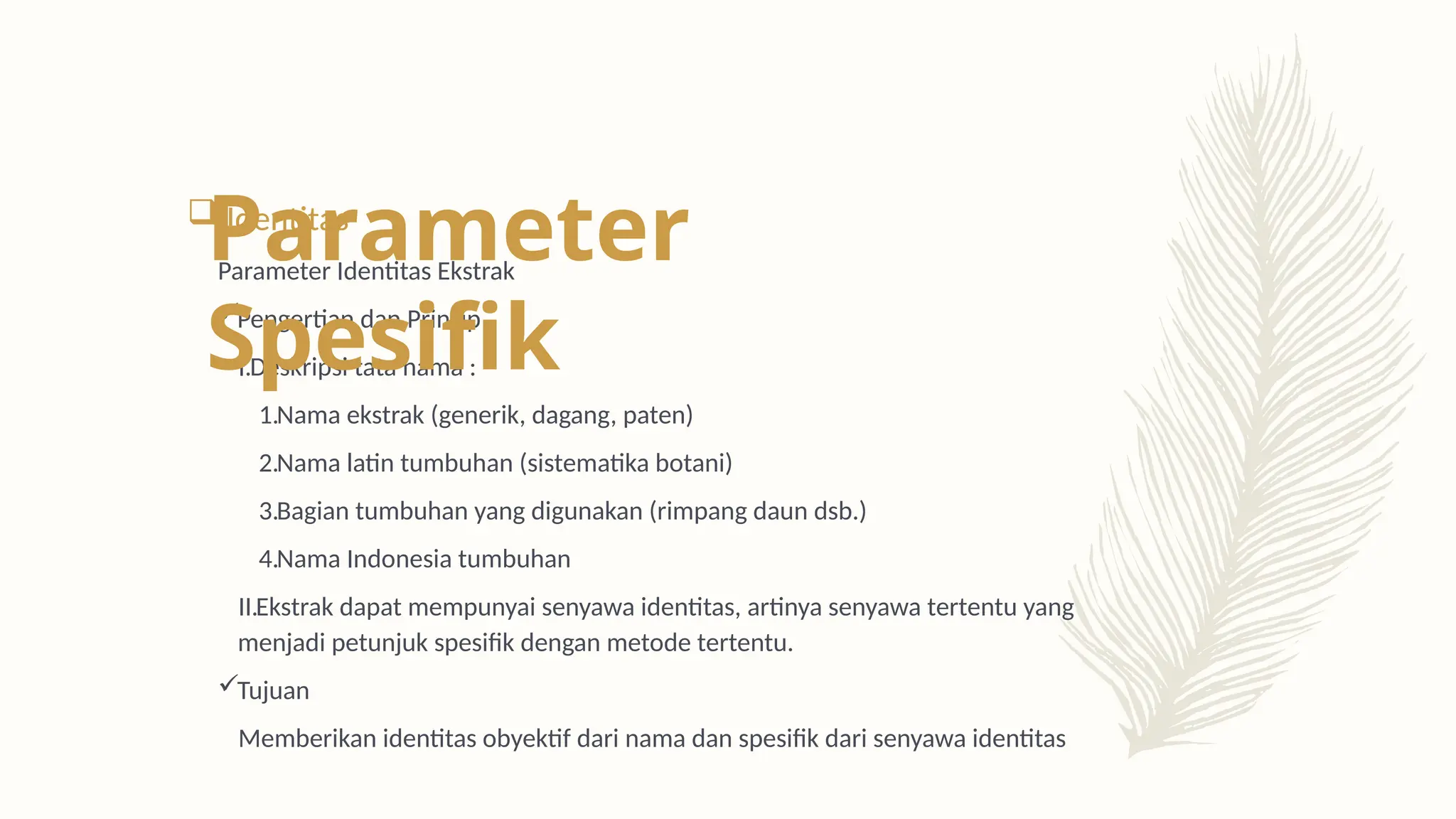 Standarisasi_simplisia_dan_ekstrak_berda.pptx