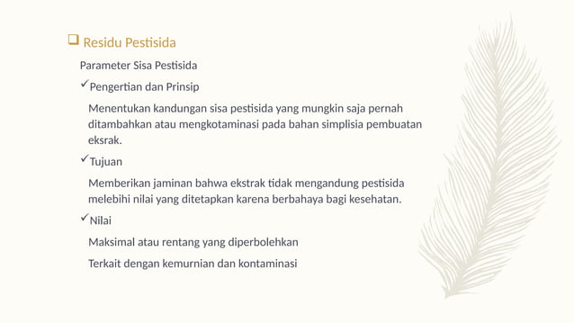 Standarisasi_simplisia_dan_ekstrak_berda.pptx