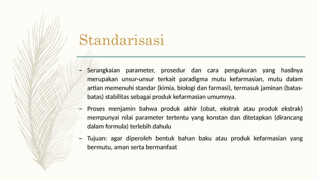 Standarisasi_simplisia_dan_ekstrak_berda.pptx