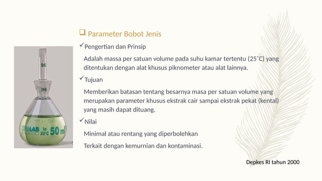 Standarisasi_simplisia_dan_ekstrak_berda.pptx