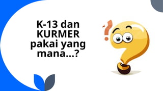 KETENTUAN STANDAR ISI DAN PROSES UNTUK PAUD.pptx