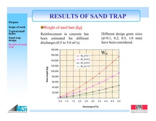 Standarization of civil_engineering_works_of_shp | PDF