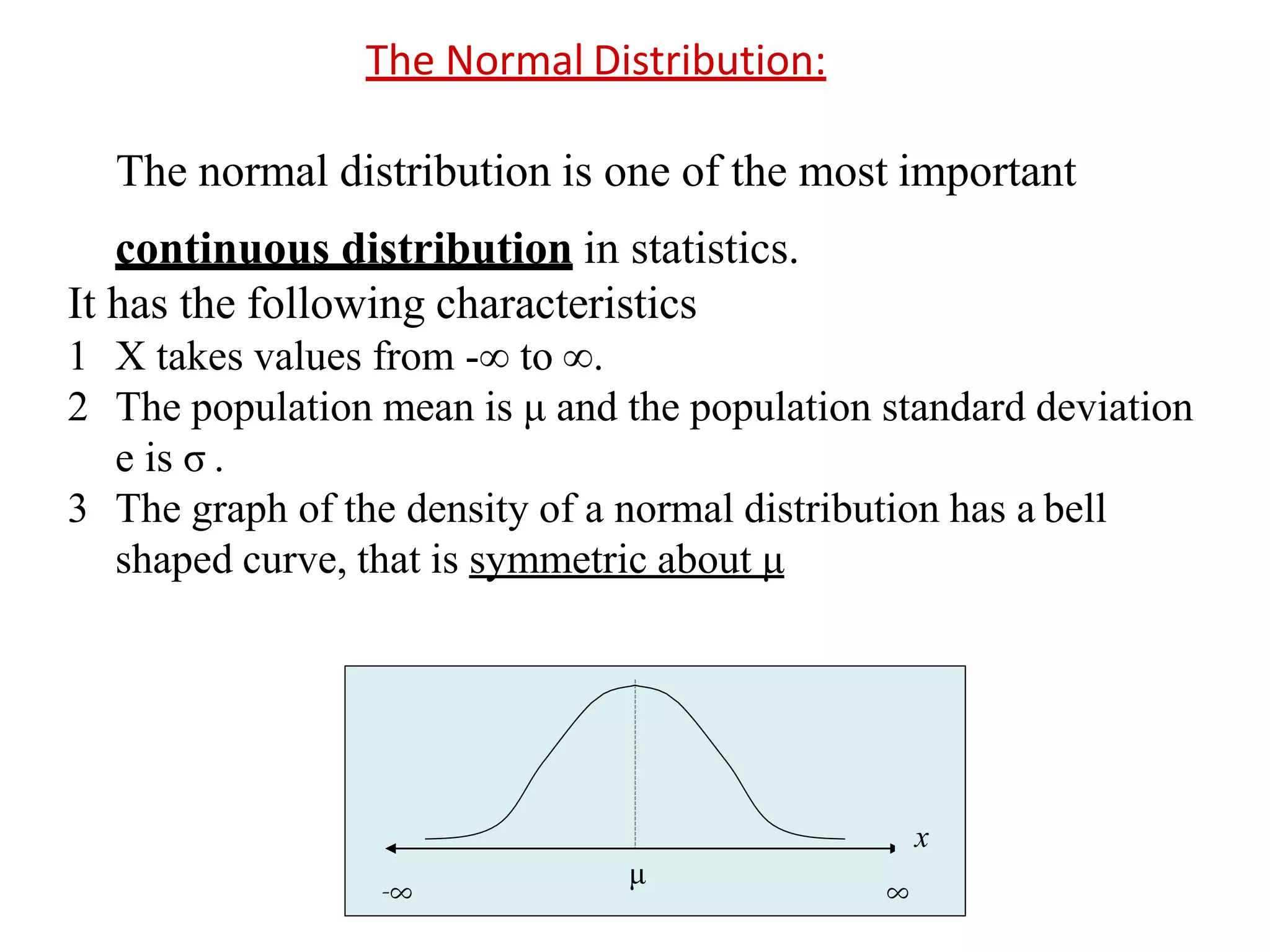 standarized normal distribution (1).pptx