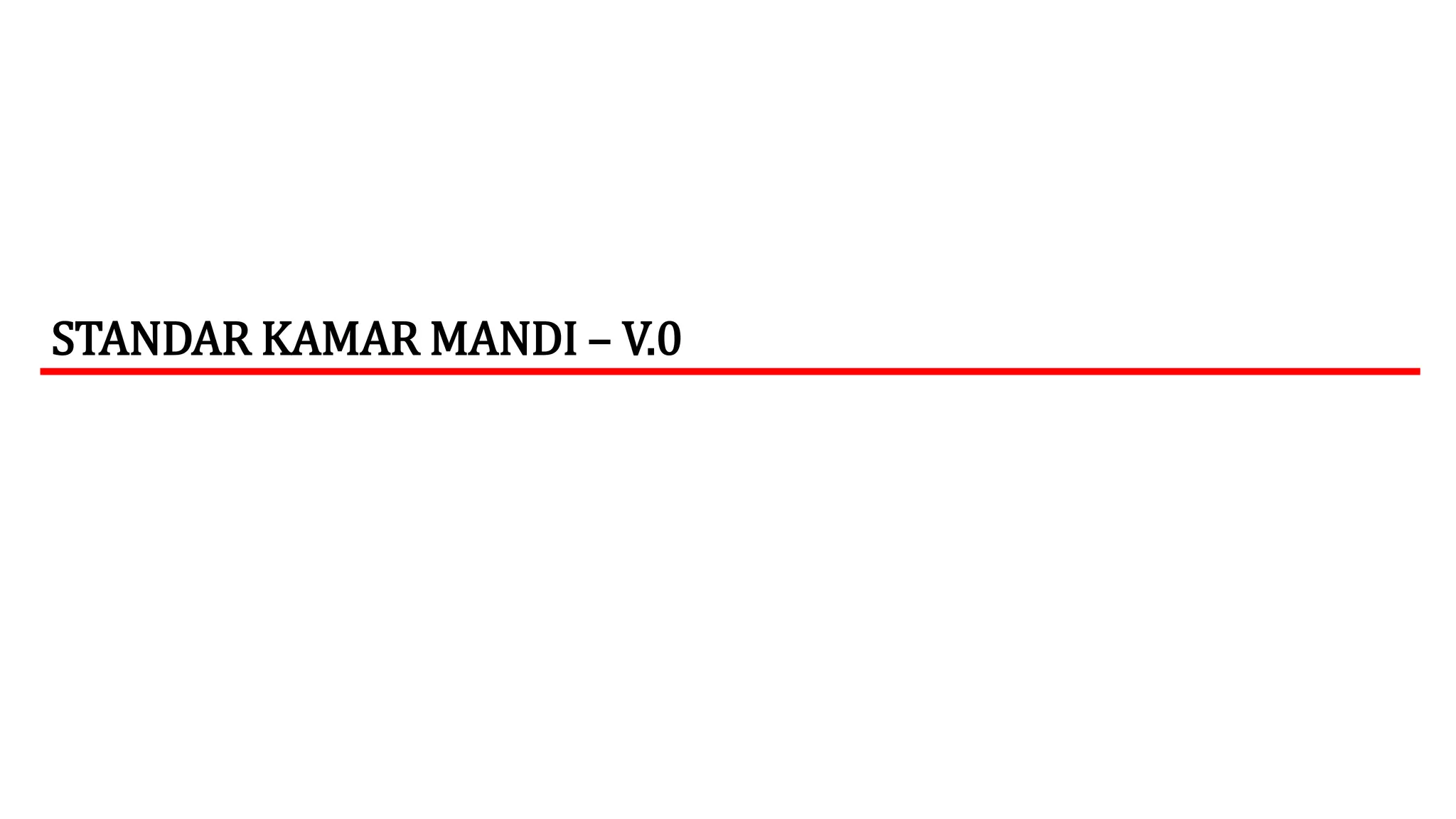 Standar Kamar Mandi V.0.pdf