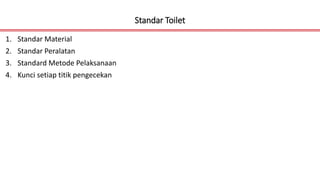 Standar Kamar Mandi V.0.pdf
