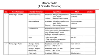 Standar Kamar Mandi V.0.pdf