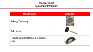 Standar Kamar Mandi V.0.pdf