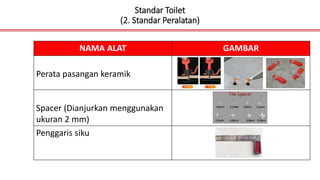 Standar Kamar Mandi V.0.pdf