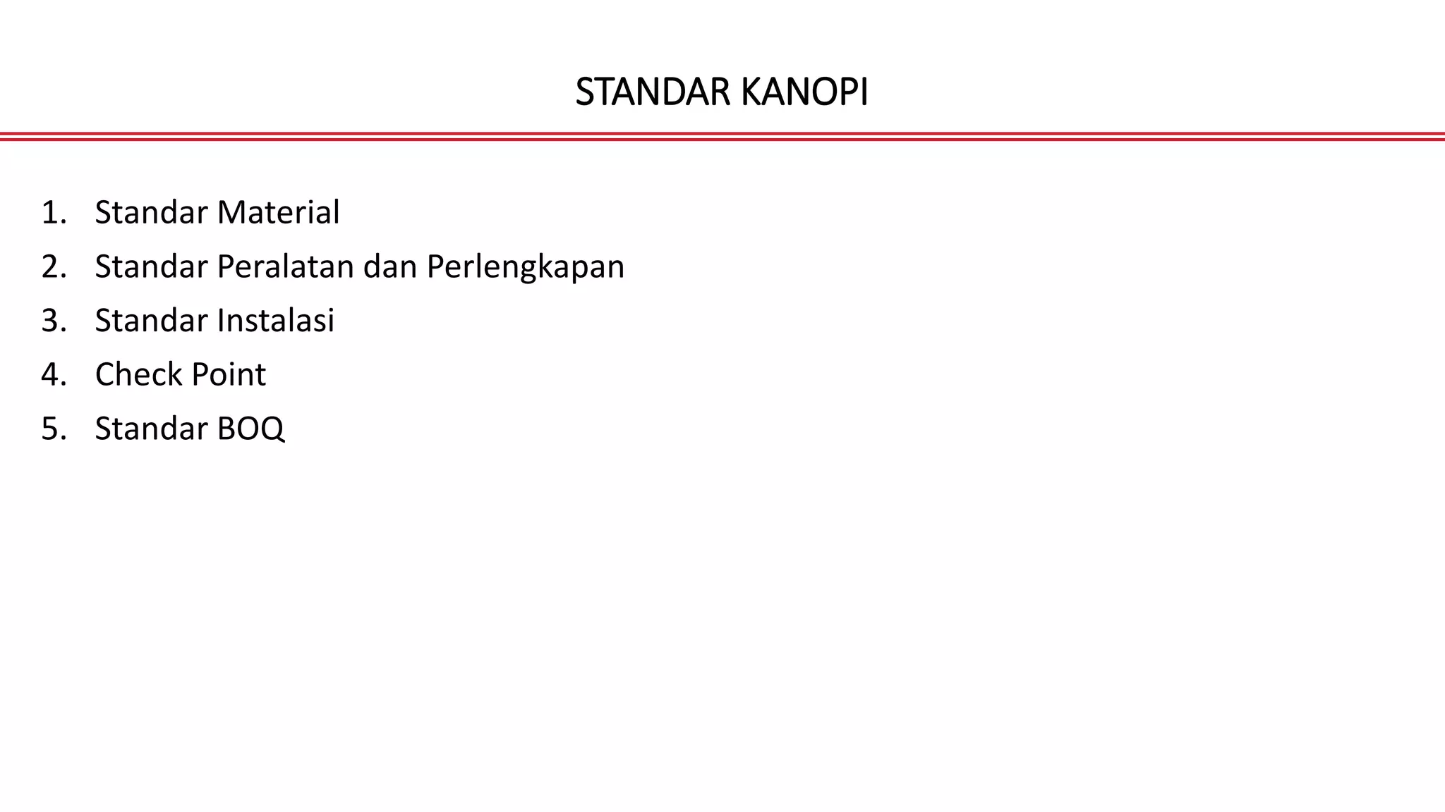Standar Kanopi V.0.pdf