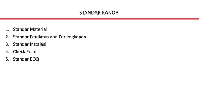 Standar Kanopi V.0.pdf