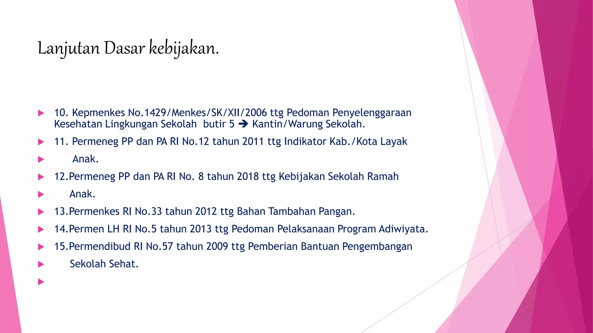 Standar Kantin Sehat Ramah Anak (1).pptx