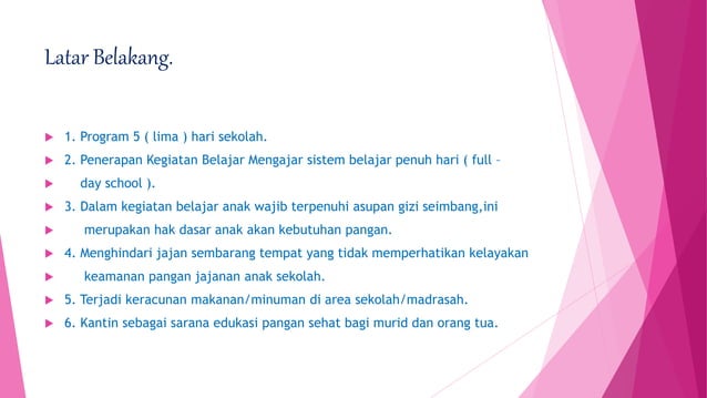 Standar Kantin Sehat Ramah Anak (1).pptx