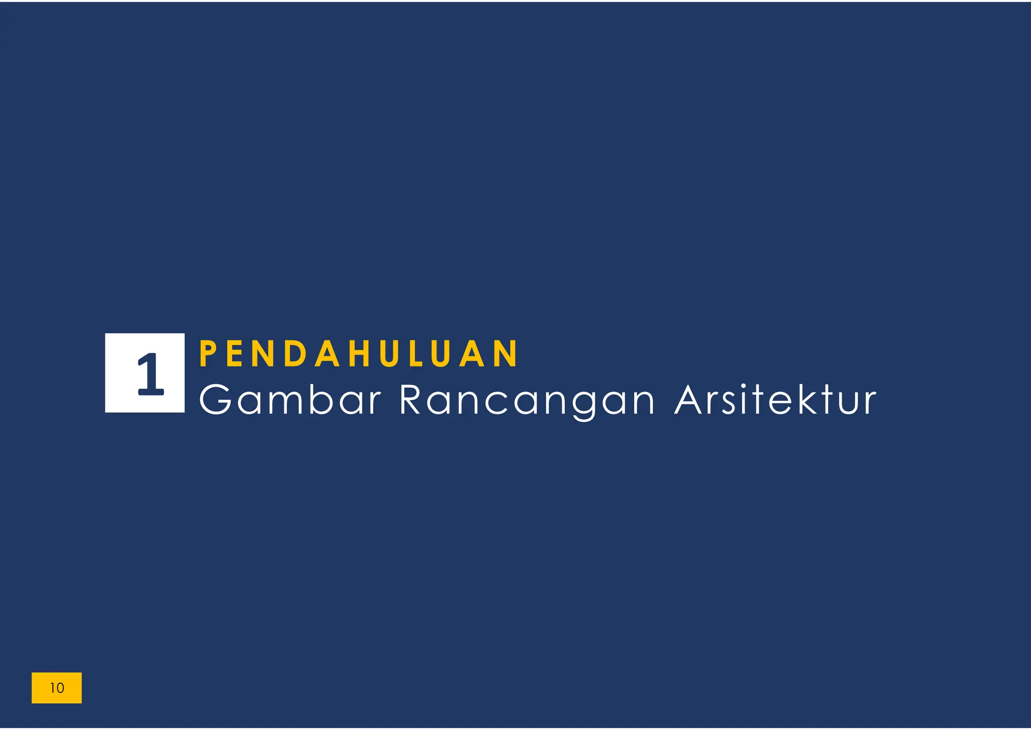 STANDAR KELENGKAPAN GAMBAR ARSITEKTUR.pdf