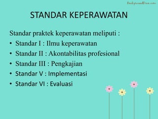 standar_keperawatan.pptx