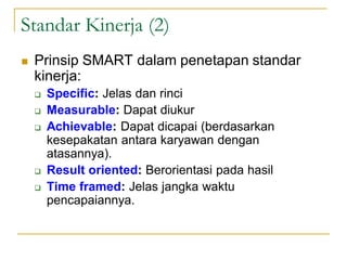 Standar kerja.pdf