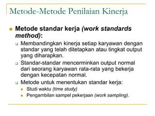 Standar kerja.pdf