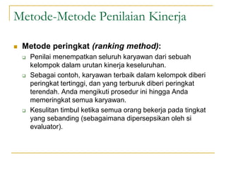 Standar kerja.pdf