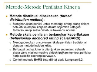 Standar kerja.pdf